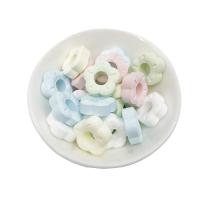 China Low Fat Sugar Free Mint Candy With Customized Flavor Low Calorie Room Temperature Treats for sale