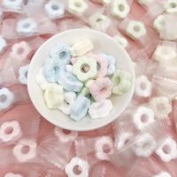 China Customized Flavor Sugar Free Mint Candy With Low Fat And Fiber Content for sale