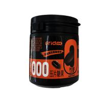 China Dosfarm Customized Coffee Candy With Low Calories And Carbohydrate Content for sale
