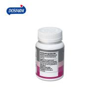 China Collagen Or Other Dietary Supplement Tablets With Cif Terms Accepted for sale