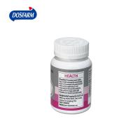 China Collagen Or Other Dietary Supplement Tablets With Cif Terms Accepted for sale