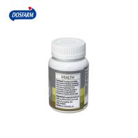 China Iron Enriched Sugar Powder Candy Tablets Multi Color Dietary Supplement for sale