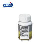 China Iron Enriched Sugar Powder Candy Tablets Multi Color Dietary Supplement for sale
