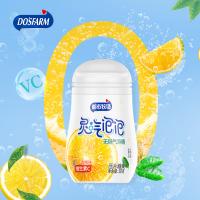 China Reiki Bubble Sugar Free Bubble Candy Tablets With Vitamin Dietary Supplement for sale