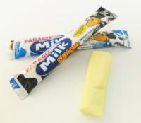 China Eco-friendly Parago Soft Milk Candy Healthy And Sweet Hot sell good price milk candy for sale