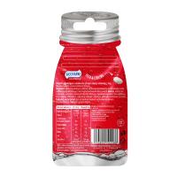 China Sugar Free Mint Candy Organic Candy Refreshing Candy for sale
