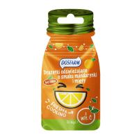 China Sugar Free Mint Candy Organic Candy Refreshing Candy for sale