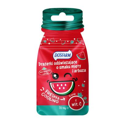 China Sugar Free Mint Candy Organic Candy Refreshing Candy for sale