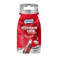 China Sugar Free Mint Candy Organic Candy Refreshing Candy for sale