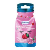 China Sugar Free Mint Candy Zero Calories Zero Sugar Secure Packaging for sale