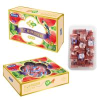 China Paper Box VIP Customized Flavor Mints Candy Lemon Sugar Free Mint Candy for sale