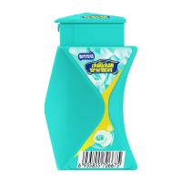 China Sugar Free DIY Customized Center Filling Fizzy Tablets Packaged Candy for sale