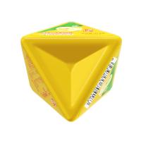 China OEM Flavored Sugar Free Center Filling Fizzy Tablets Mint Candy for sale