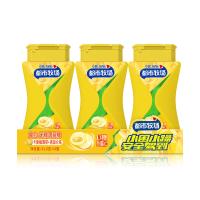 China OEM Flavored Sugar Free Center Filling Fizzy Tablets Mint Candy for sale
