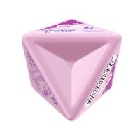 China Decadent Sugarless Mint Candy Guilt Free Sweetness With Low Calories And Carbs for sale