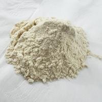 China Multivitamin Powder Niacinamide Sugar Free Nutritional Supplements for sale