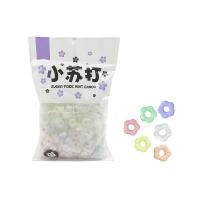 China Personalized Sugar Free Mint Candies With Original Recipe Options for sale