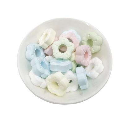 China Sugar Free Mint Candy With Mint Ingredients Vitamin Candy Manufacturer for sale