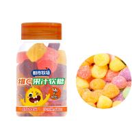 China Hawthorn Chicken'S Gizzard-Membrane Gummy Candy Manufacturer for sale