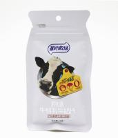 China Low Fat / 16g Colostrum Healthy New Zealand Milk Tablet Non - Dairy Creamer for sale