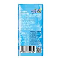 China Sugar Free Mint Candy Low Calorie Candy Grape Natural Flavors Mints Factory for sale
