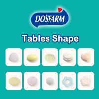 China Berry Lozenge DIY Customized Mints Candy Flavoring Ingredients Included for sale