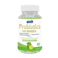 China Collagen Peptides Beauty Healthy Strawberry Gummies Manufacturer for sale