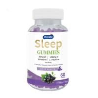 China Collagen Peptides Beauty Healthy Strawberry Gummies Manufacturer for sale