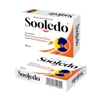 China Throat Lozenges Dried Orange Peel Flavor With Candy Shape OEM Manufacturer for sale