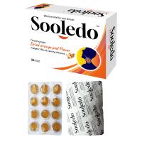 China Throat Lozenges Eaglewood Flavor With Candy Shape OEM Manufacturer for sale