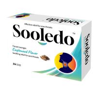 China Throat Lozenges Eaglewood Flavor With Candy Shape OEM Manufacturer for sale