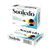 China Throat Lozenges Eaglewood Flavor With Candy Shape OEM Manufacturer for sale