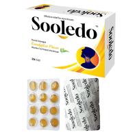 China Throat Lozenges Eaglewood Flavor With Candy Shape OEM Manufacturer for sale