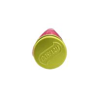 China 2 Year Shelf Life Sugar Free Mints Sweeteners No Artificial Sweeteners or Preservatives for sale