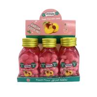China 2 Year Shelf Life Sugar Free Mints Sweeteners No Artificial Sweeteners or Preservatives for sale
