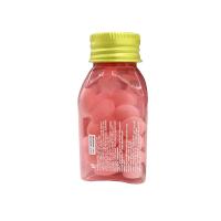 China 2 Year Shelf Life Sugar Free Mints Sweeteners No Artificial Sweeteners or Preservatives for sale