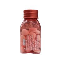 China Healthy Sugar Free Mints Candy with 2 Year Shelf Life No Added Sugar for sale