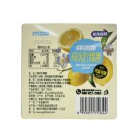 China 2 Year Shelf Life Sugar Free Mint Candy With Sweeteners And Room Temperature Storage Conditions for sale