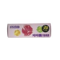 China Sugar Content Candy The Ultimate Solution for a Guilt-Free Treat for sale