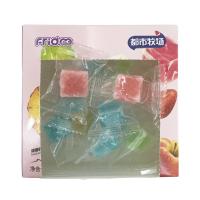 China Sugar Content Candy The Ultimate Solution for a Guilt-Free Treat for sale