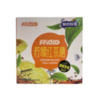 China Low Fat Fiber Protein Content Sugar Free Mint Candy DIY Customized Flavor 2 Year Shelf Life for sale