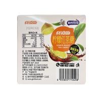 China Low Fat Fiber Protein Content Sugar Free Mint Candy DIY Customized Flavor 2 Year Shelf Life for sale