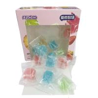 China 2 Year Shelf Life Mints Candy Store at Room Temperature for Long-lasting Freshness for sale