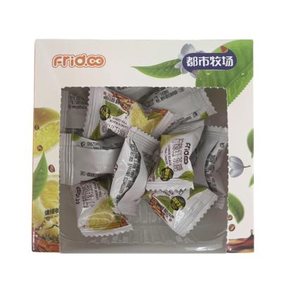 China 2 Year Shelf Life Mints Candy Store at Room Temperature for Long-lasting Freshness for sale