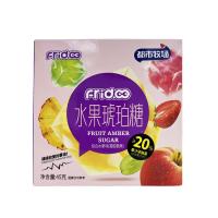 China 2 Year Shelf Life Mints Candy Store at Room Temperature for Long-lasting Freshness for sale