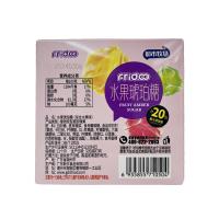 China 2 Year Shelf Life Mints Candy Store at Room Temperature for Long-lasting Freshness for sale