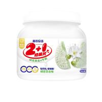 China Banana Strawberry 42g Bag Milk Crisps Candy Factory Healthy Candy Manufacturer for sale
