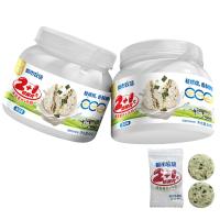China Dairy Milk Crisps Delicious Milk Crisps Candy DIY Fruit Flavor for Allergy-Friendly Snacking for sale