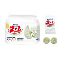 China Dairy Milk Crisps Delicious Milk Crisps Candy DIY Fruit Flavor for Allergy-Friendly Snacking for sale