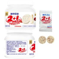 China Chewy Milk Candy A Unique And Delicious Snack With Allergen-Free Whole Milk Powder for sale